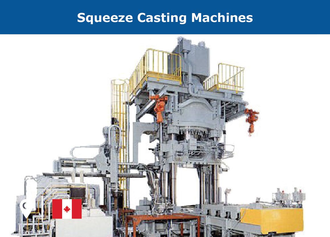 SaleEvents Archive - Hilco Industrial