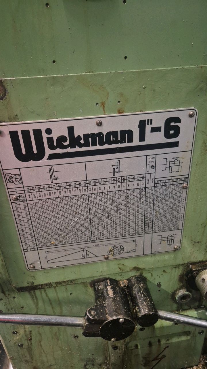 SFLN-006313 - Hilco Industrial